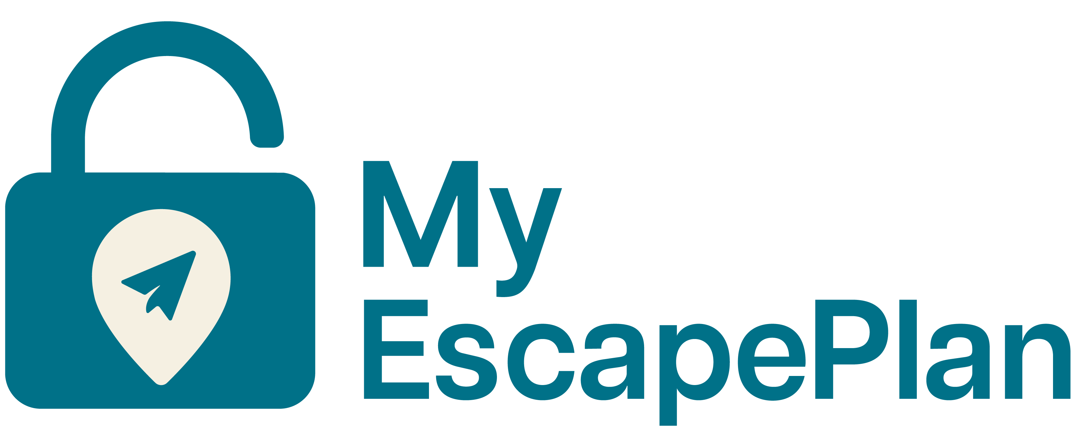 Find the Best Trip for Your Budget | MyEscapePlan